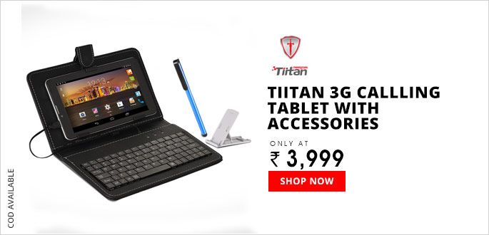 Online Shopping India, Shop Mobile Phone, Mens & Womens Wear, Jewellery ...